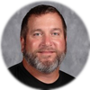 Staff | Nemaha Central High School